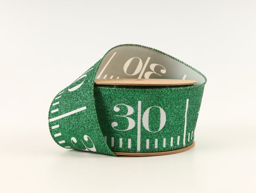 Sports Wired Ribbons