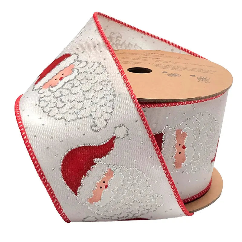 Wrapping Paper and Ribbon | Gift Wrapping Supplies – LaRibbons and Crafts