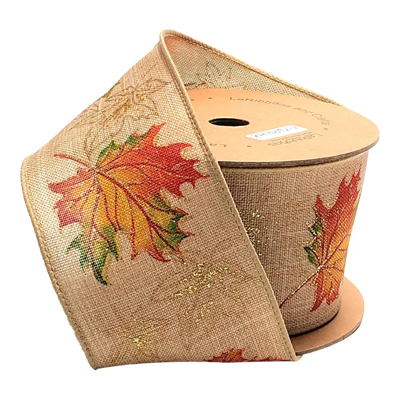 Wrapping Paper and Ribbon | Gift Wrapping Supplies – LaRibbons and Crafts