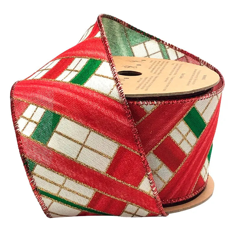 Wrapping Paper and Ribbon | Gift Wrapping Supplies – LaRibbons and Crafts