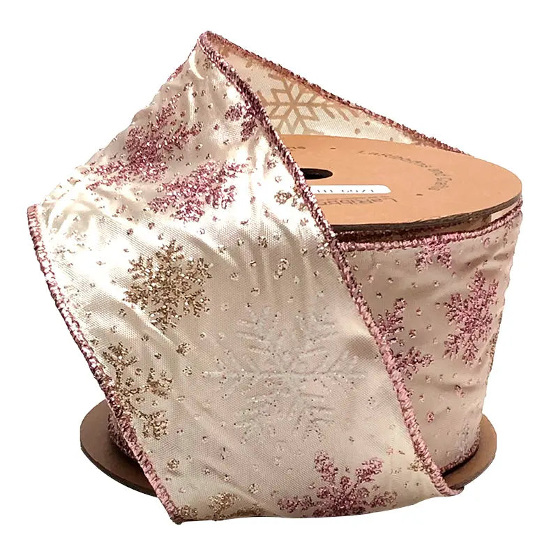 Wrapping Paper and Ribbon | Gift Wrapping Supplies – LaRibbons and Crafts