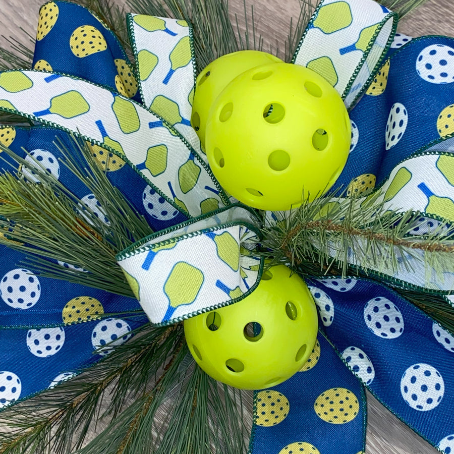 DIY Wrapping Paper Bookmarks – LaRibbons and Crafts